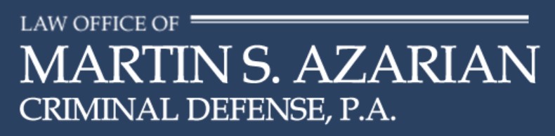 Minnesota Criminal Defense Lawyer & Attorney | Martin S. Azarian