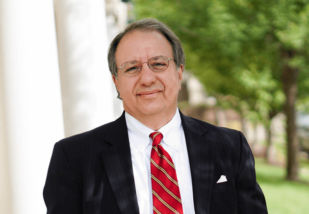 Videos | Criminal Defense Lawyer | Martin Azarian Law