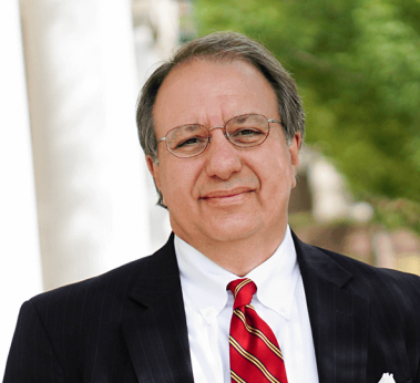 Minnesota 3rd Degree DWI Lawyer | Martin Azarian Law Firm